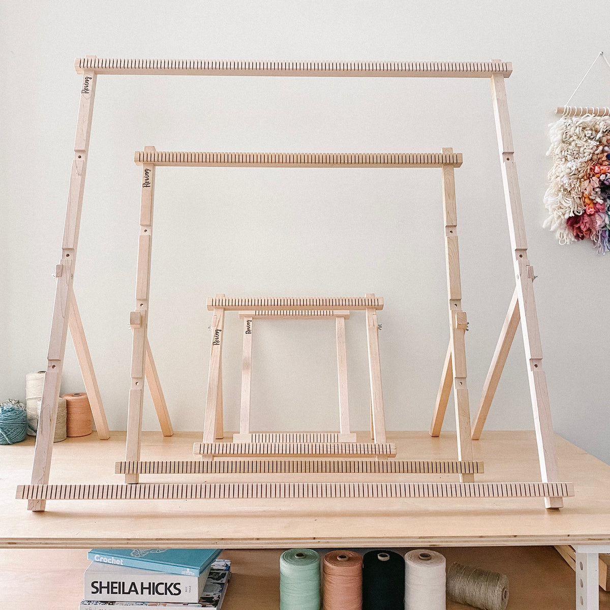 News – rovingtextiles