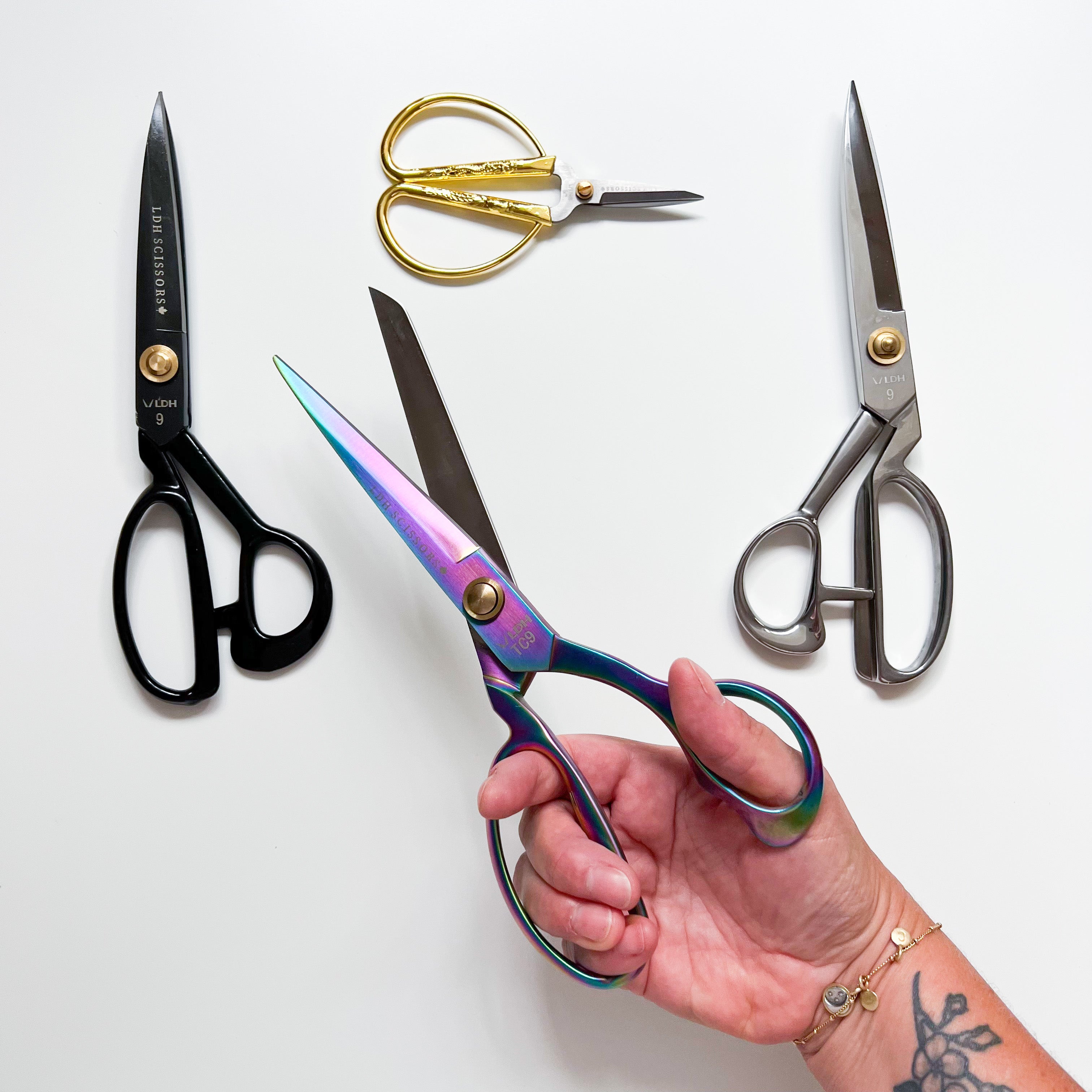 Weaving Tools – rovingtextiles
