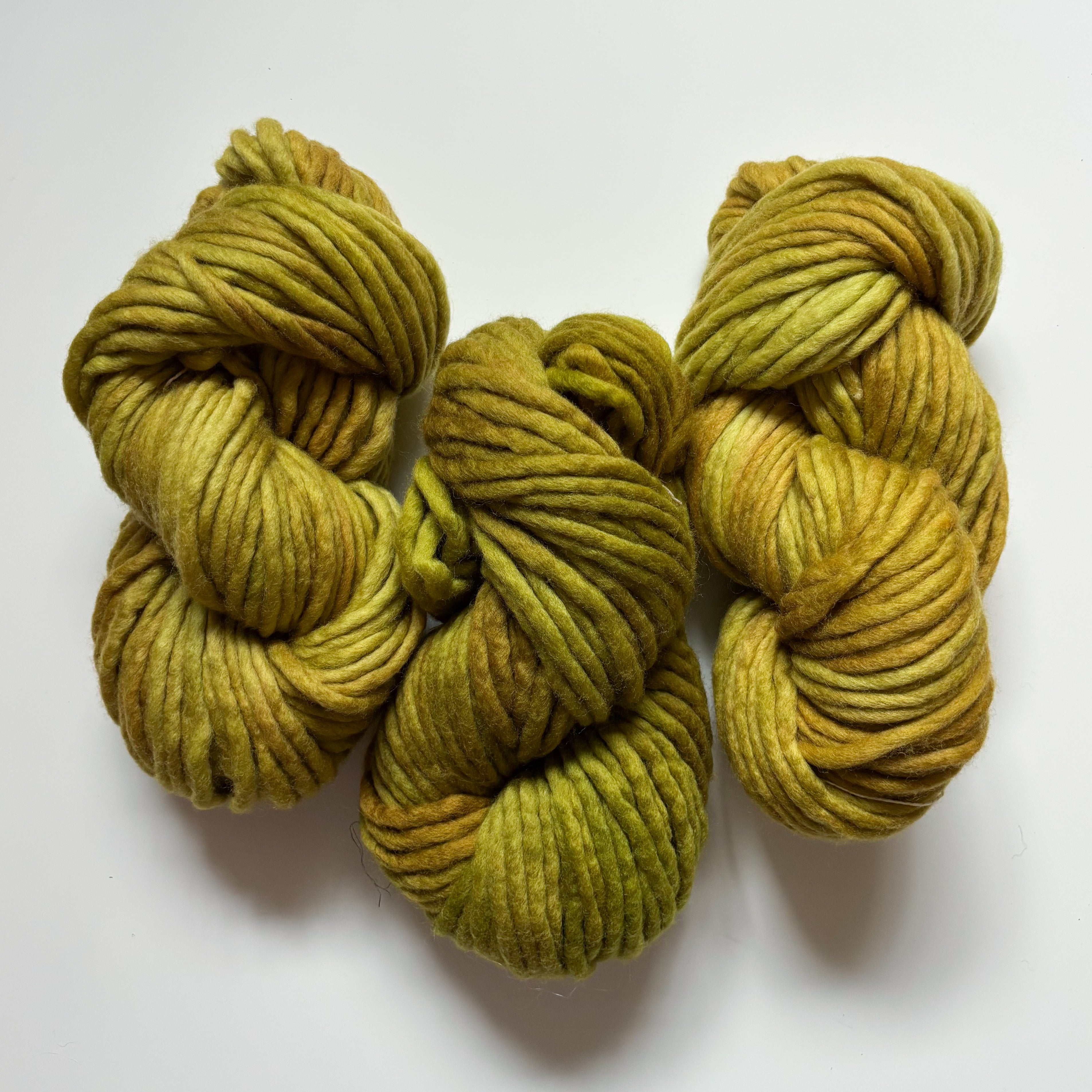 Roving Textiles Weaving Looms – rovingtextiles