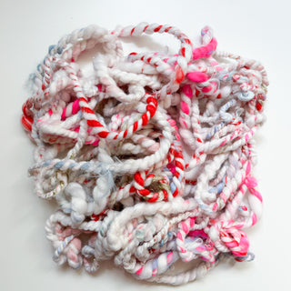 Roving Textiles Weaving Looms – rovingtextiles