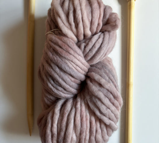 Roving Textiles Weaving Looms – rovingtextiles