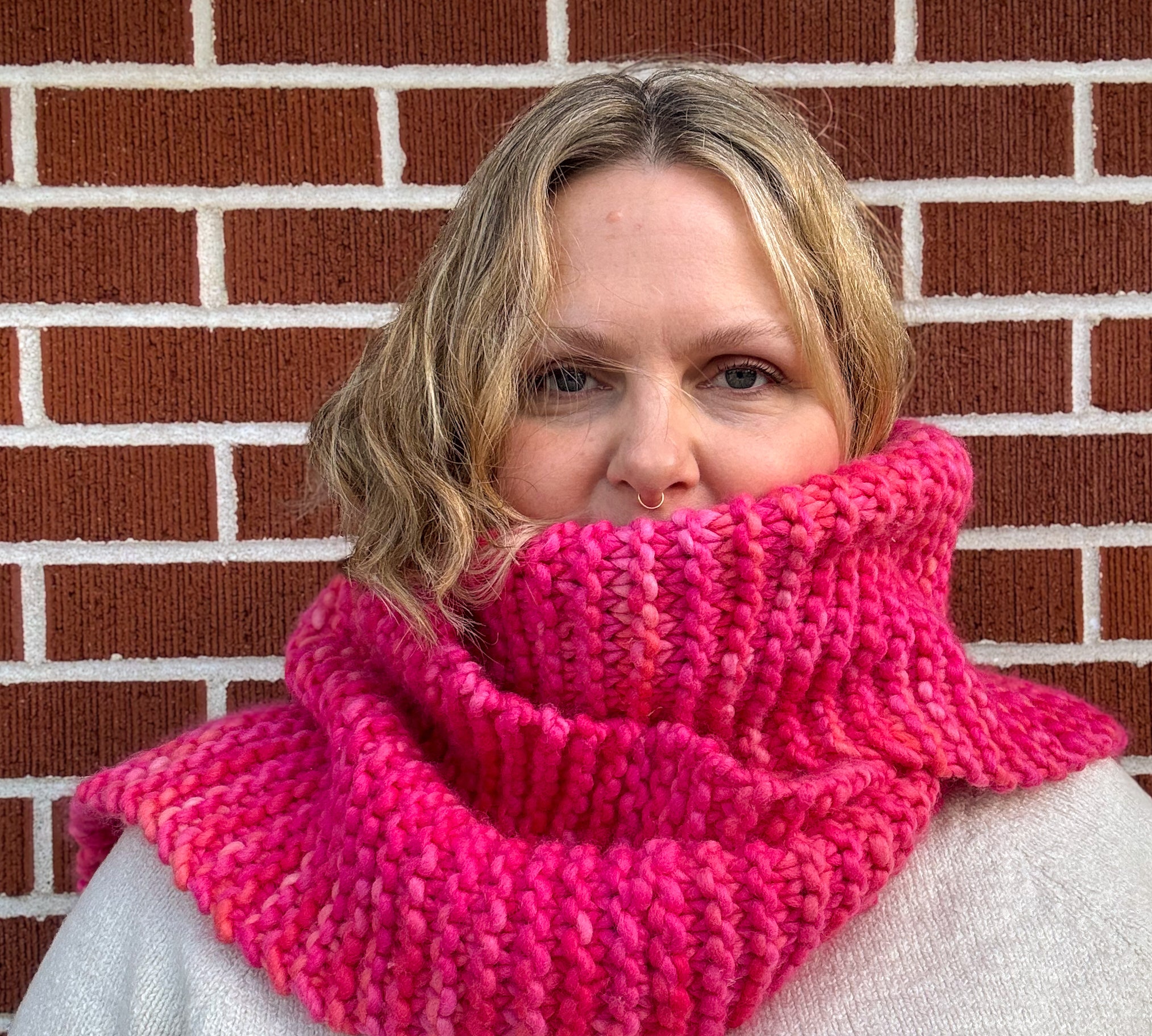 Roving Textiles Weaving Looms – rovingtextiles