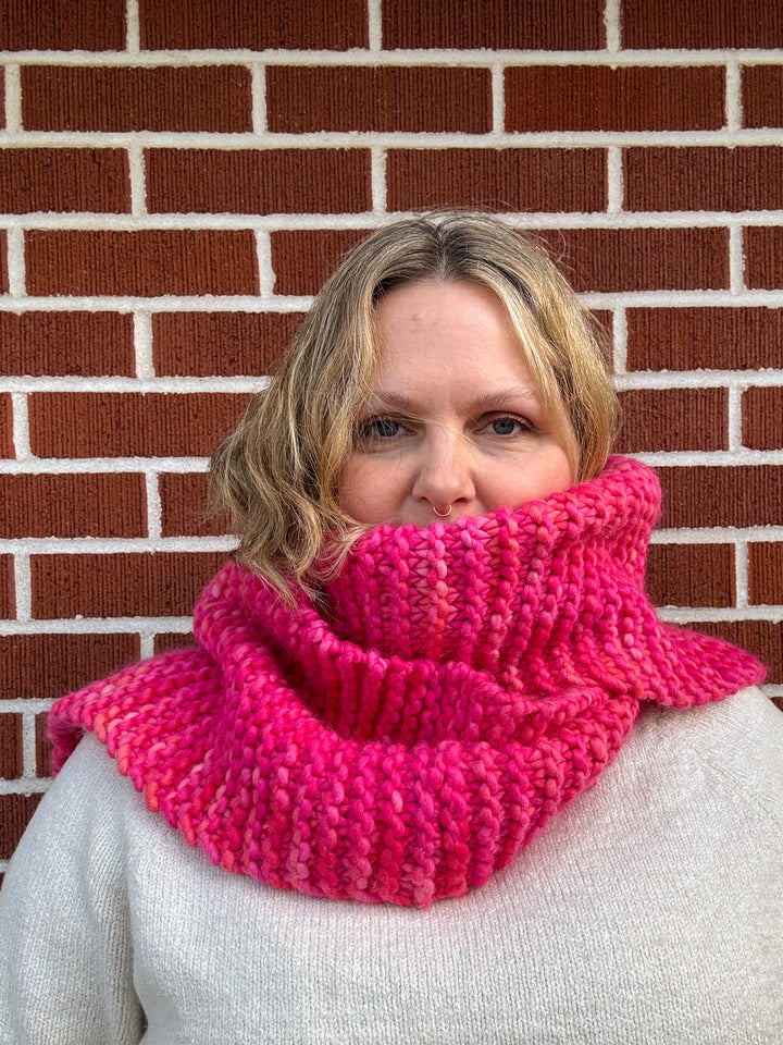 Roving Textiles Weaving Looms – rovingtextiles