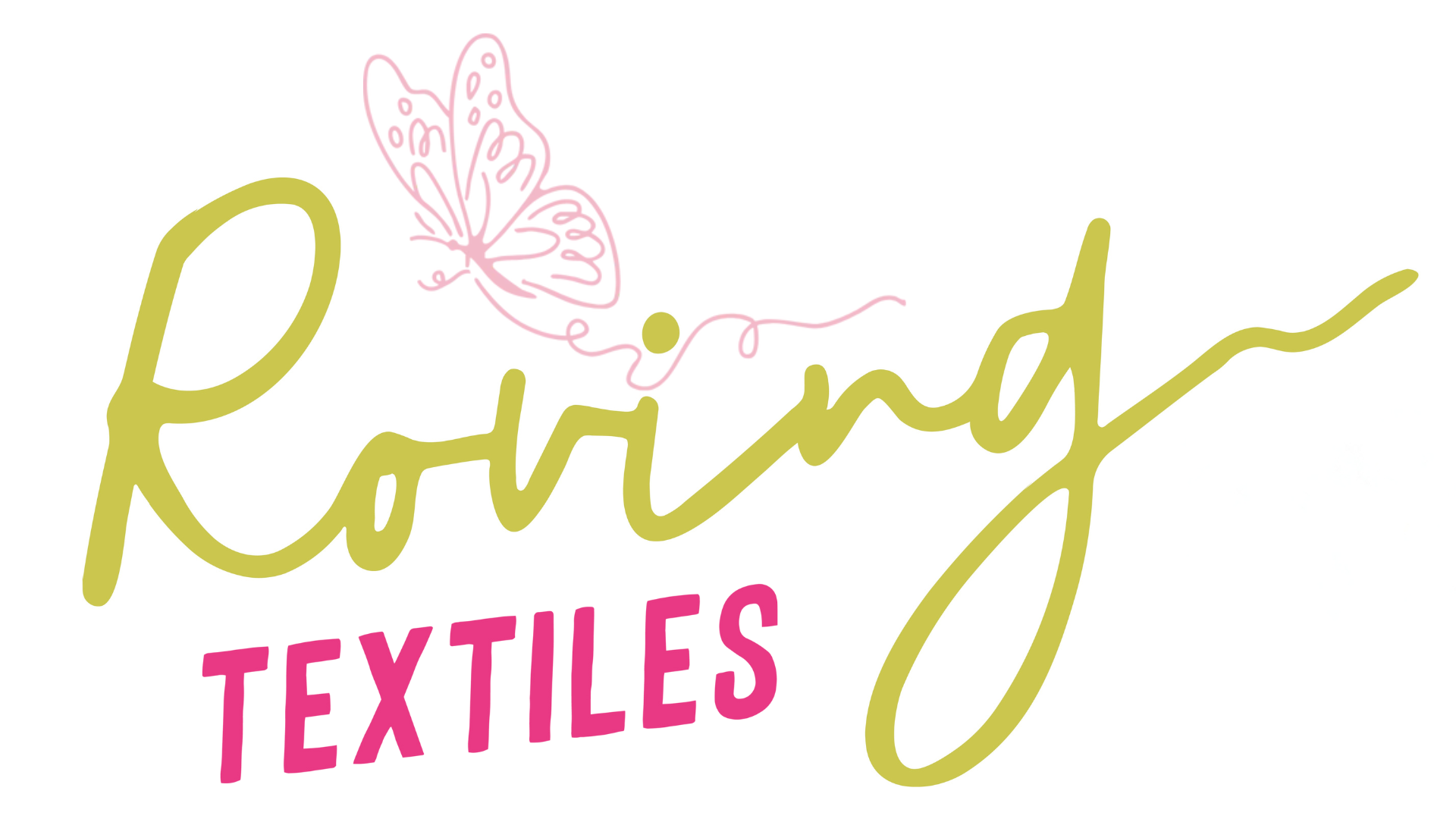 Roving Textiles Weaving Looms – rovingtextiles