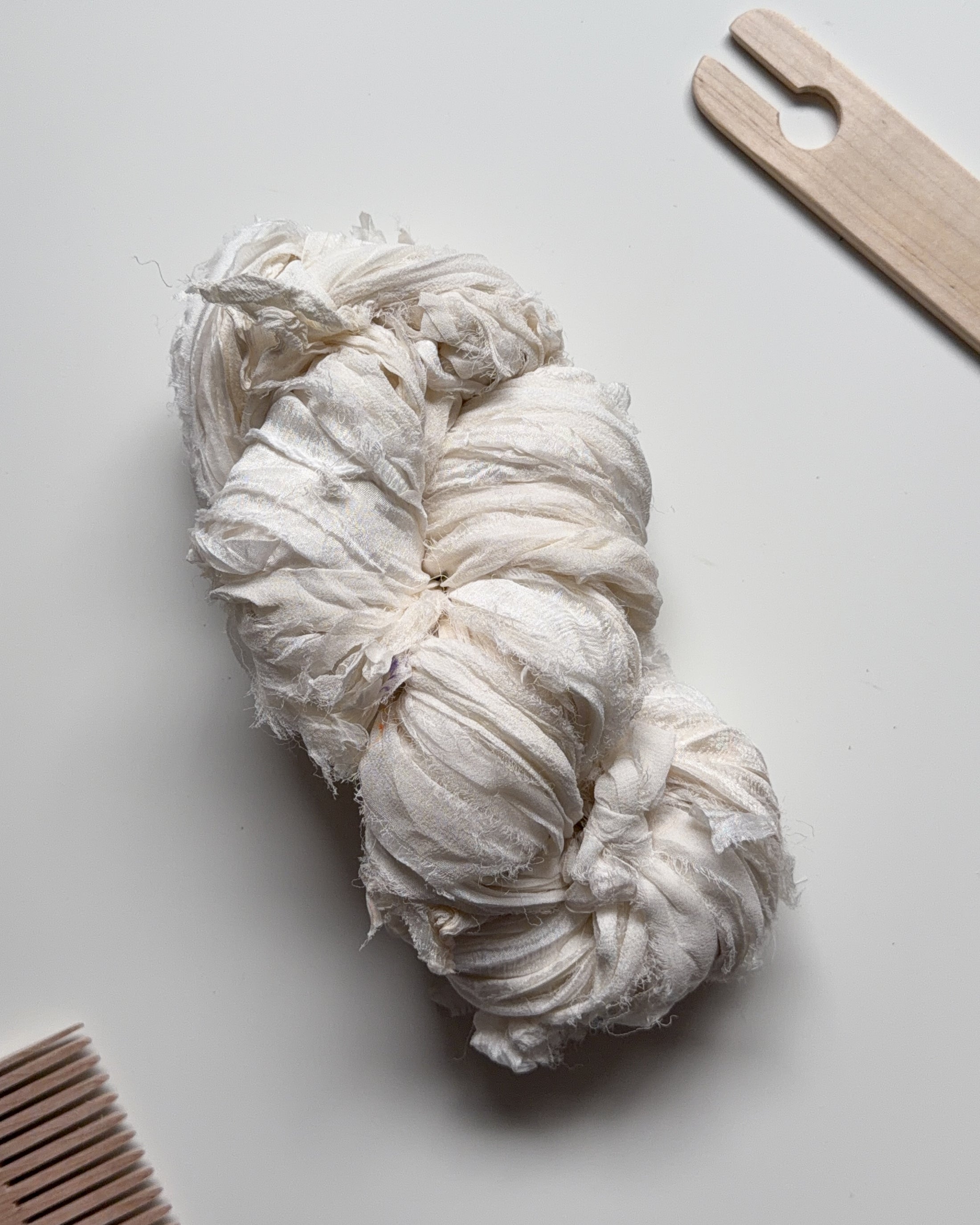 Roving Textiles Weaving Looms – rovingtextiles