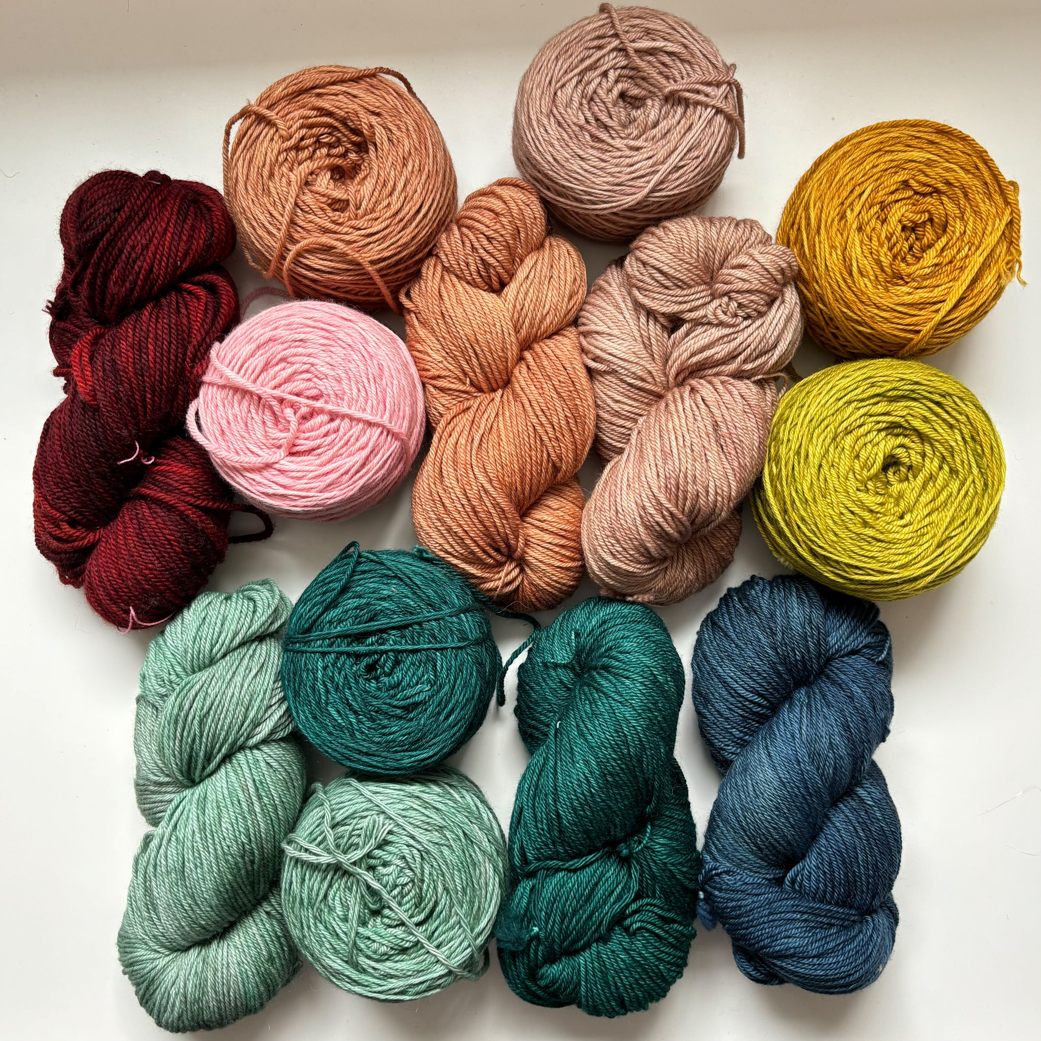 Roving Textiles Weaving Looms – rovingtextiles