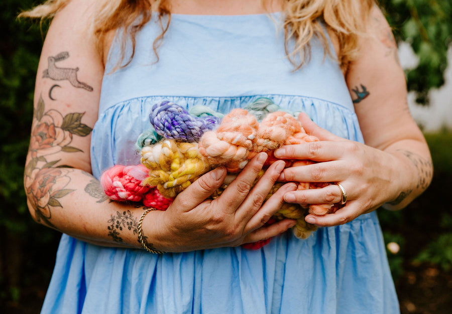 Roving Textiles Weaving Looms – rovingtextiles