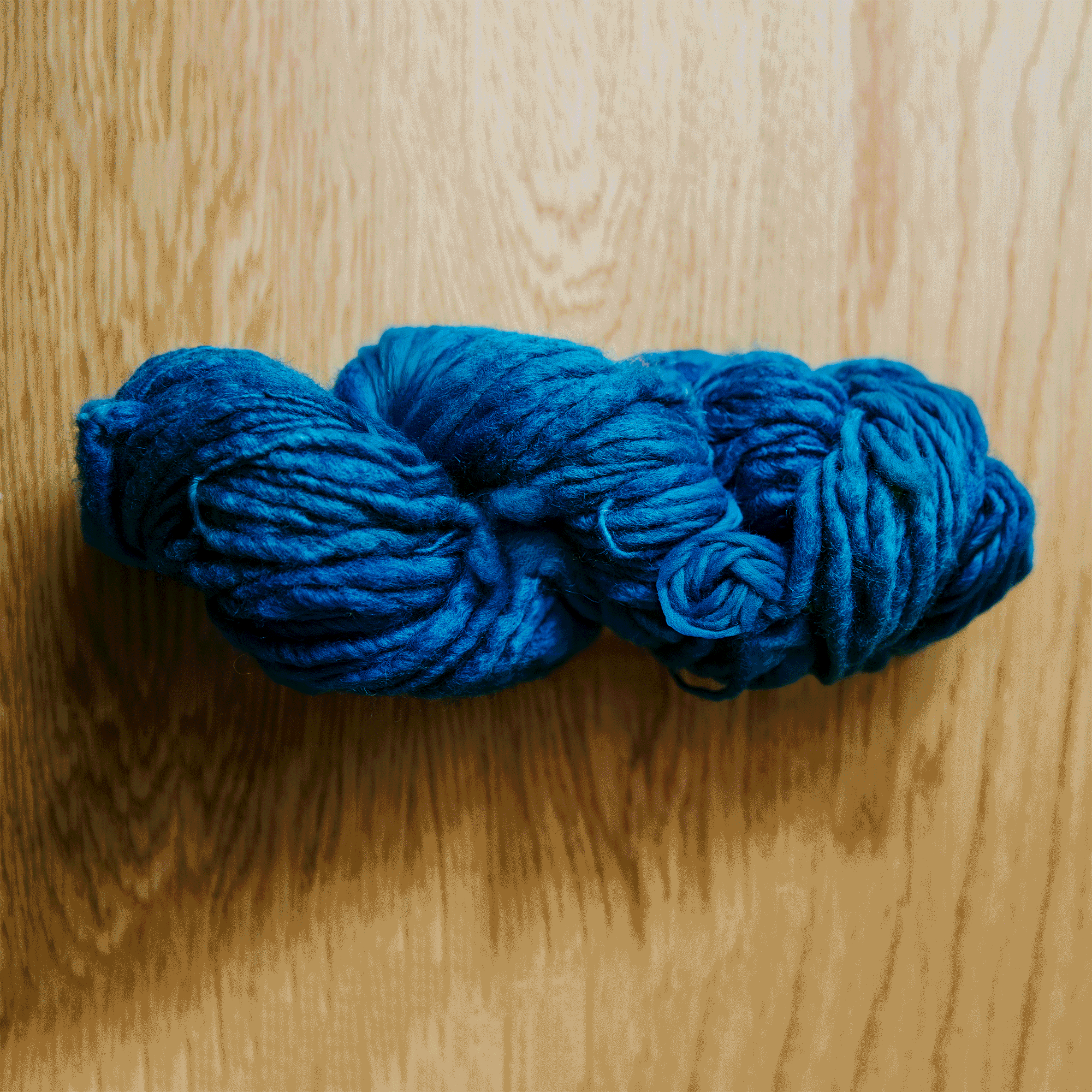 Roving Textiles Weaving Looms – rovingtextiles