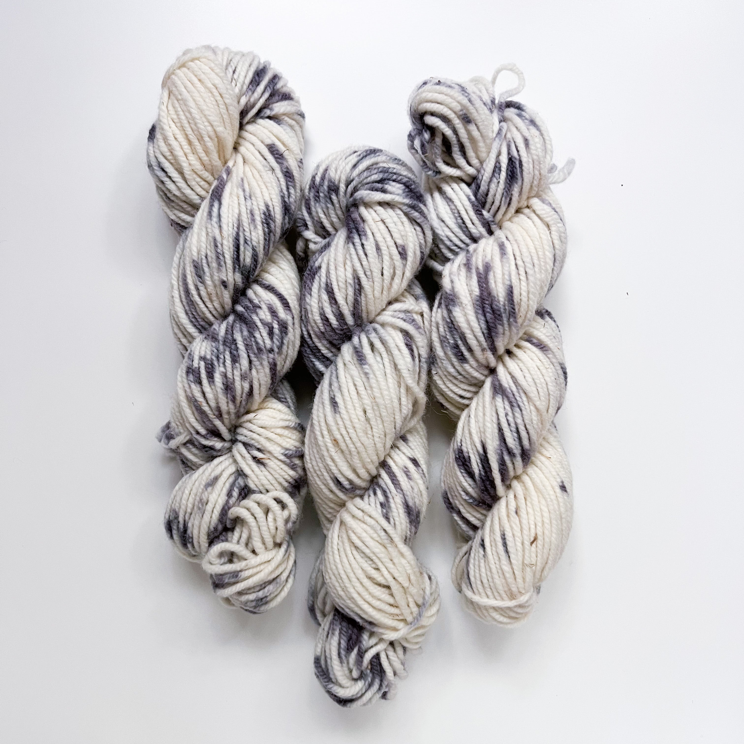 Heirloom Yarn – rovingtextiles