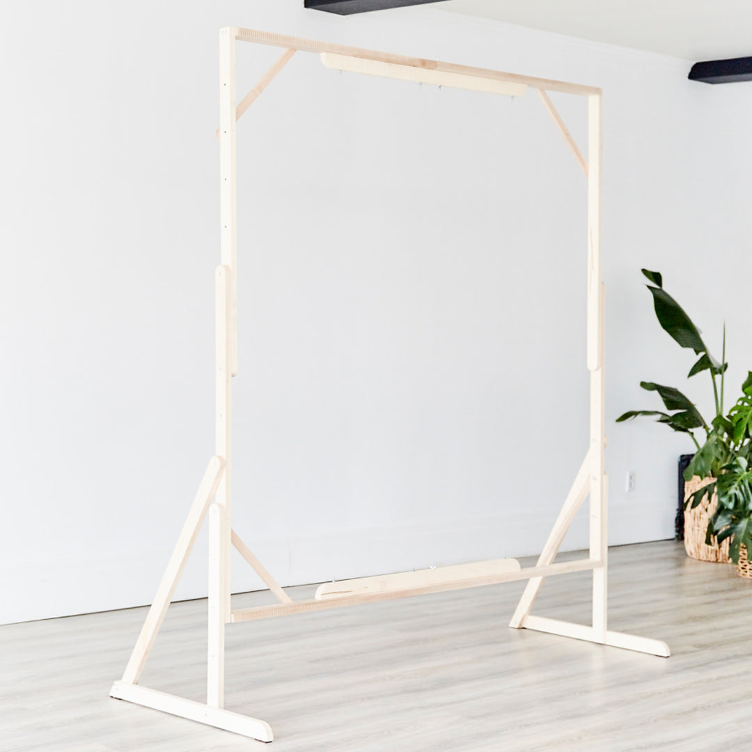 Epic: Adjustable Weaving Loom Pre-Order – rovingtextiles